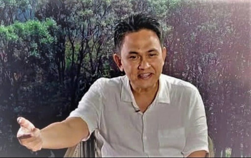 New garbage collection consortium in Bacolod - Negros Daily Bulletin