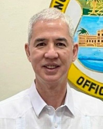 Governor to deliver his SOPA Tuesday - Negros Daily Bulletin