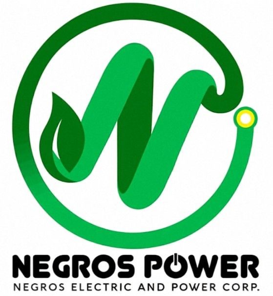 Negros Power to Boost Power Supply with Transformer Uprates in Bacolod ...