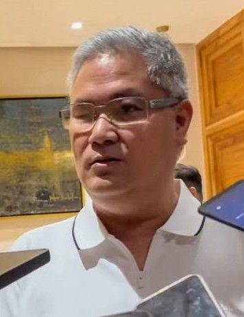 Distrito's proposed ordinance seeks to elevate Bacolod DRRMO into full ...