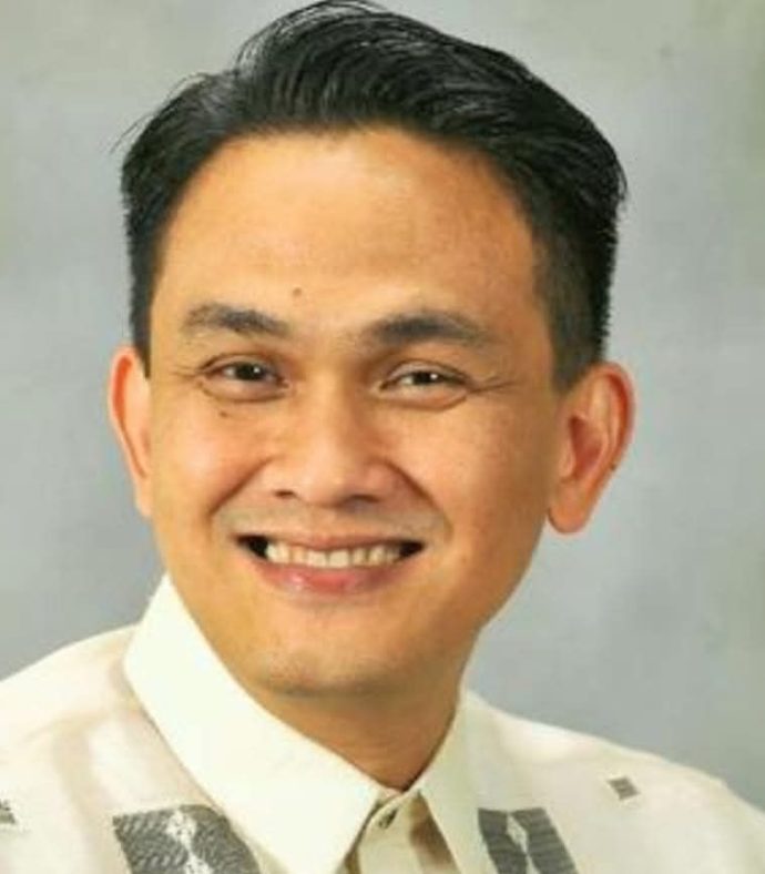 Gamboa Calls for Search of Missing Quezon 'Tindalo Tree' Marker at ...