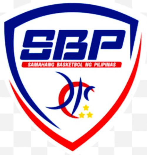 SBP Strengthens Presence in NIR, Appoints Tony Agustin as Zone 7 ...